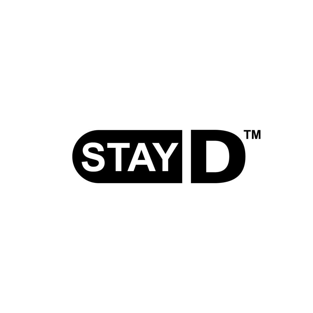 StayD Installer - شرکت فنی مهندسی سایا نمایندگی رسمی دزدگیر پارادوکس ...